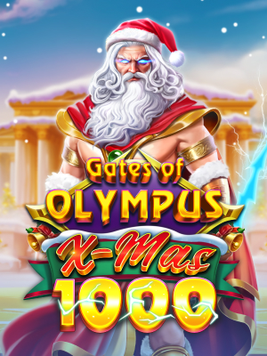 P7.BET | Apostas Esportivas | Plataforma de Cassino online