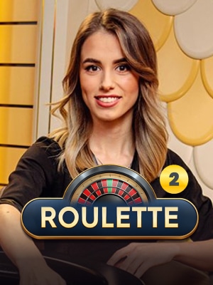 P7.BET | Apostas Esportivas | Plataforma de Cassino online