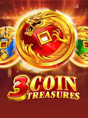 AFUN.MX Have a fun！